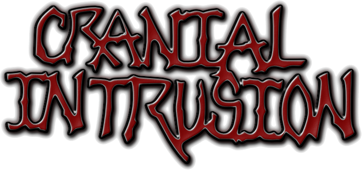 Cranial Intrusion